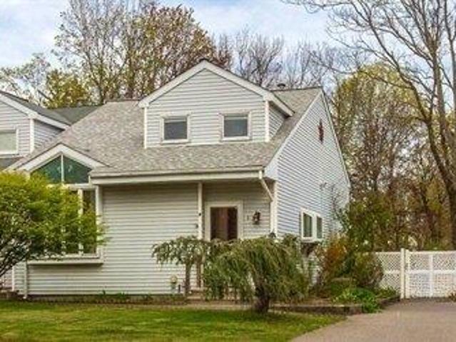 3 bedroom, Rockland MA 02370 102591722