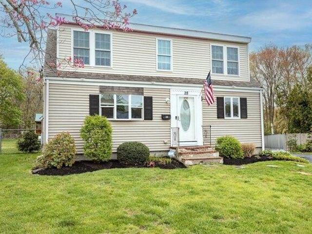 3 bedroom, Rockland MA 02370 102633778