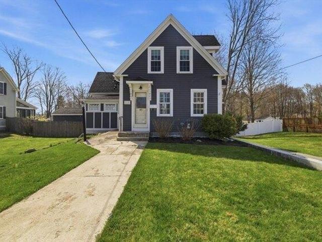 3 bedroom, Rockland MA 02370 102669638
