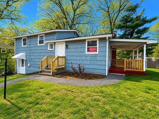 3 bedroom, Rockland MA 02370 102798973