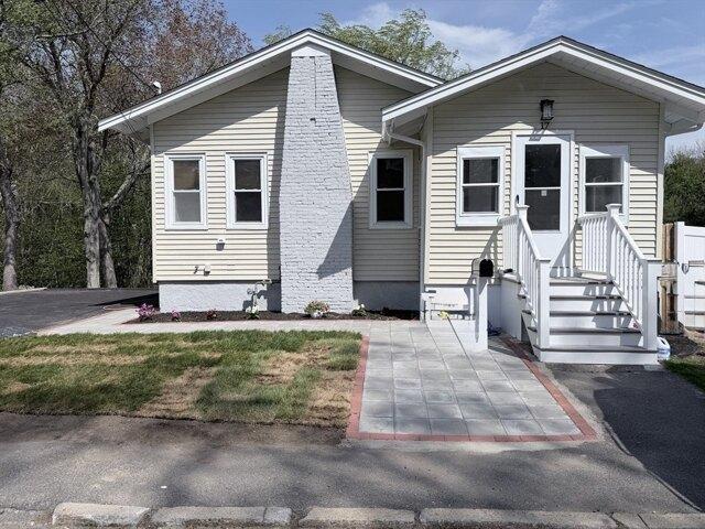 3 bedroom, Rockland MA 02370 102801107