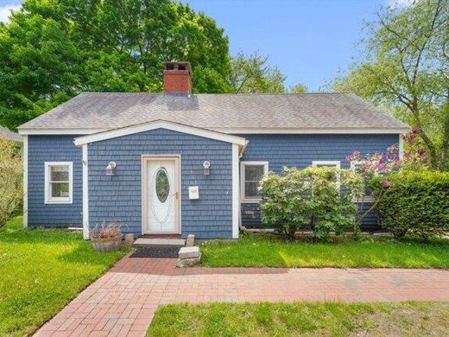 3 bedroom, Rockland MA 02370 102960128