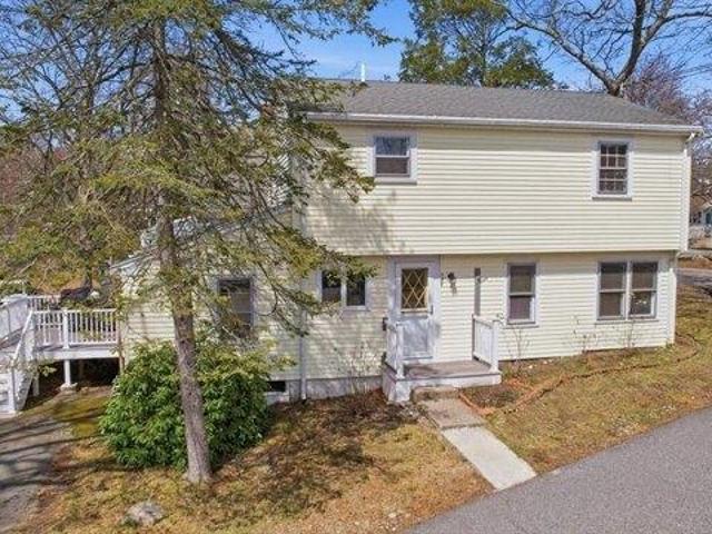 3 bedroom, Rockland MA 02370 103017653