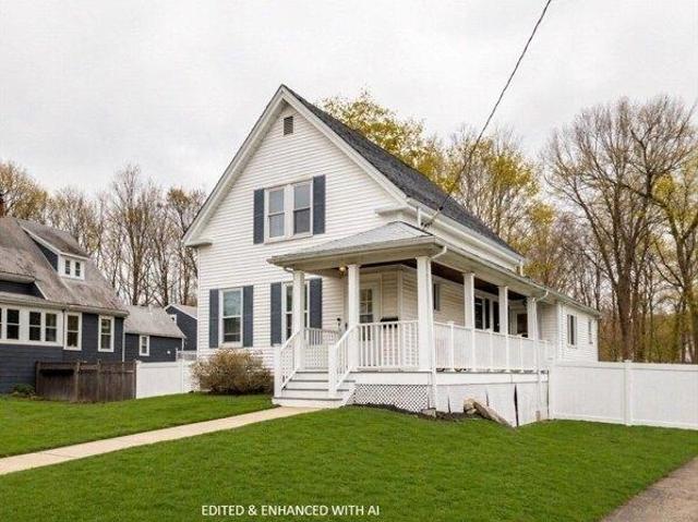 3 bedroom, Rockland MA 02370 103020527