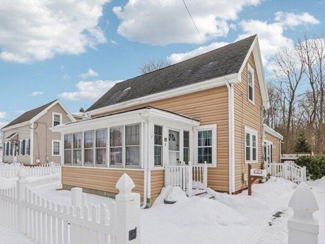 3 bedroom, Rockland MA 02370 103038077
