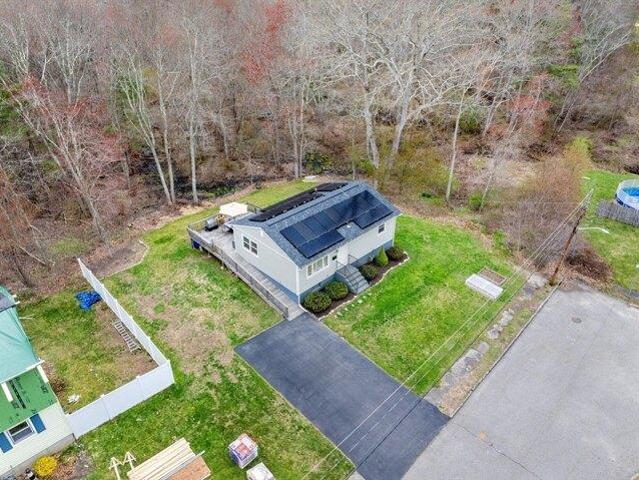 3 bedroom, Rockland MA 02370 103126964