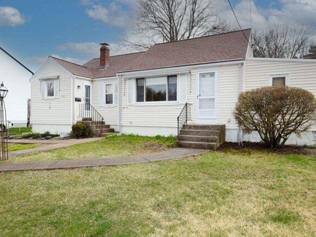 3 bedroom, Rockland MA 02370 103499297