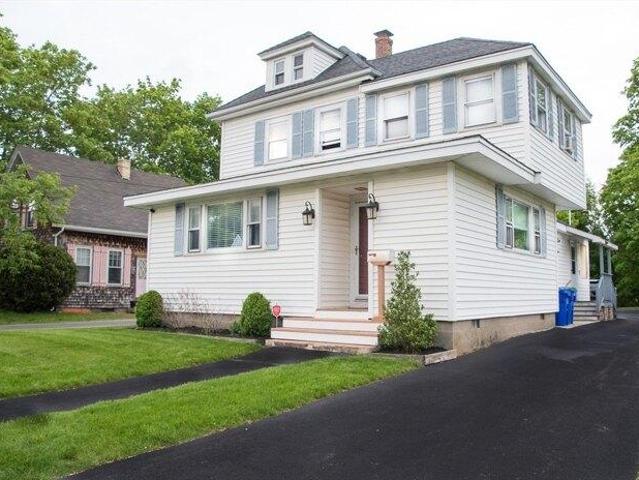 3 bedroom, Rockland MA 02370 103499396