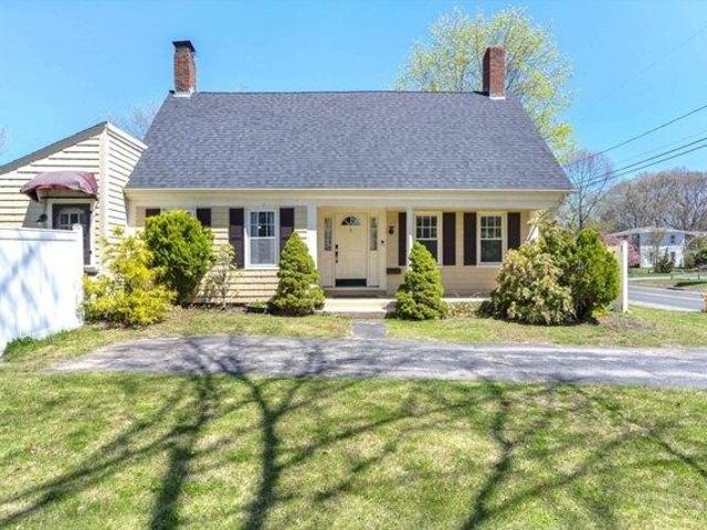 3 bedroom, Rockland MA 02370 103500286