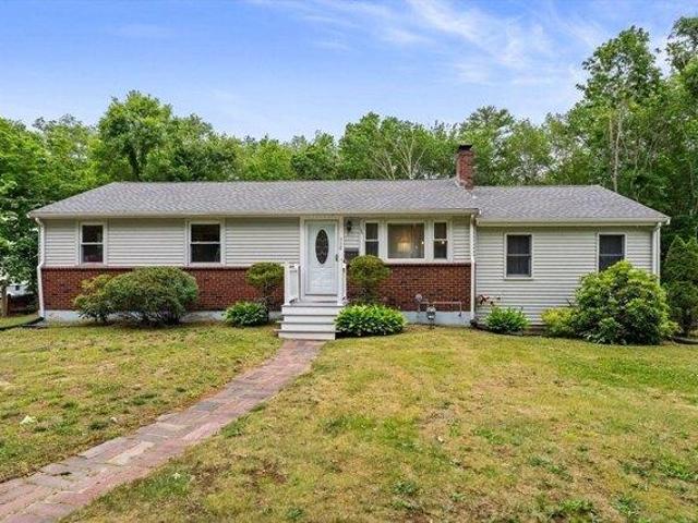 3 bedroom, Rockland MA 02370 103662399