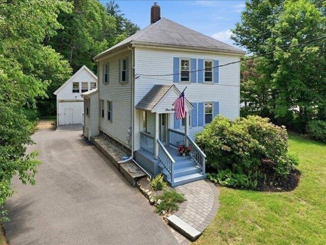 3 bedroom, Rockland MA 02370 103932211