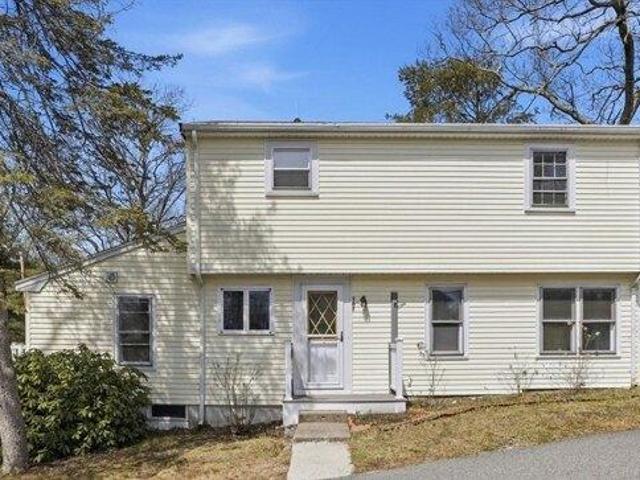 3 bedroom, Rockland MA 02370 LS102120832