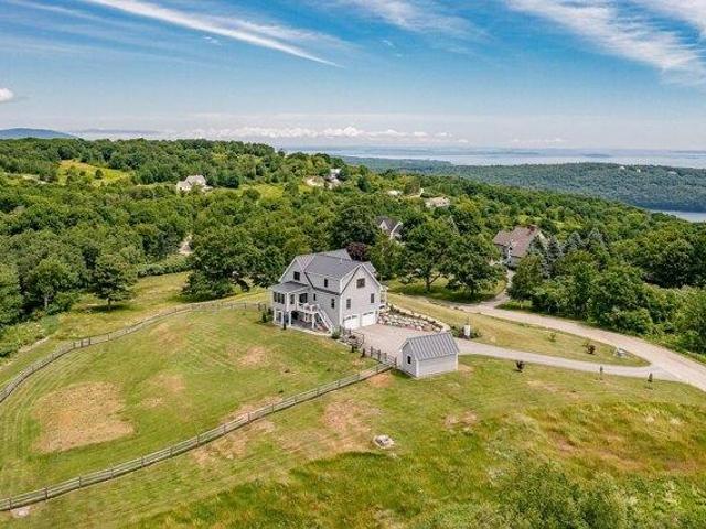 3 bedroom, Rockland ME 04841 104044772