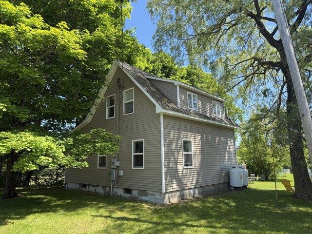 3 bedroom, Rockland ME 04841 104539181