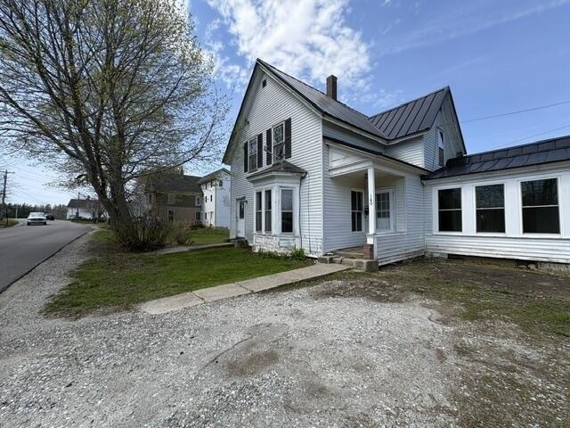 3 bedroom, Rockland ME 04841 104540683