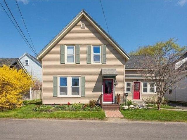3 bedroom, Rockland ME 04841 104542148