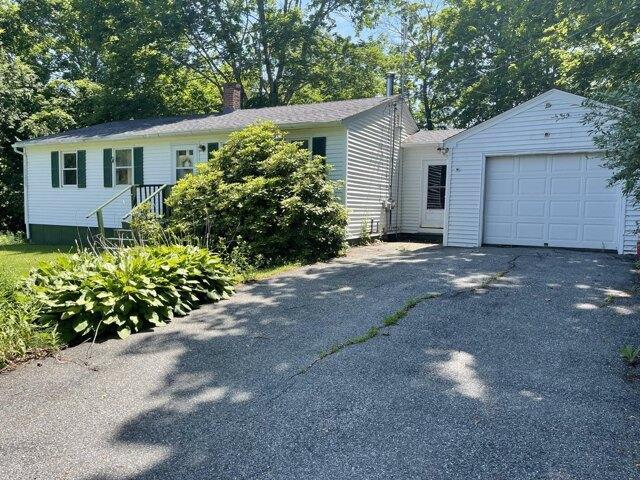 3 bedroom, Rockland ME 04841 104567285