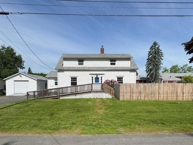 3 bedroom, Rockland ME 04841 104605347