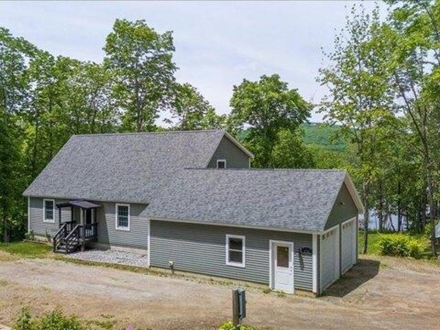 3 bedroom, Rockland ME 04841 104606970