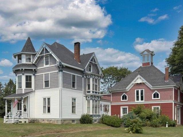 3 bedroom, Rockland ME 04841 104609052