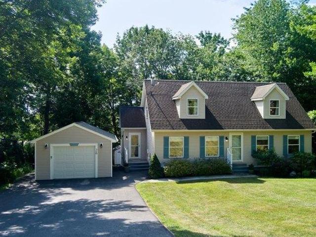 3 bedroom, Rockland ME 04841 104654420