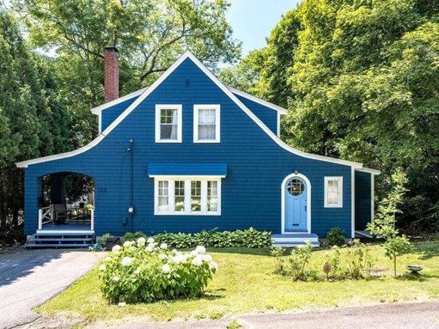 3 bedroom, Rockland ME 04841 104653180