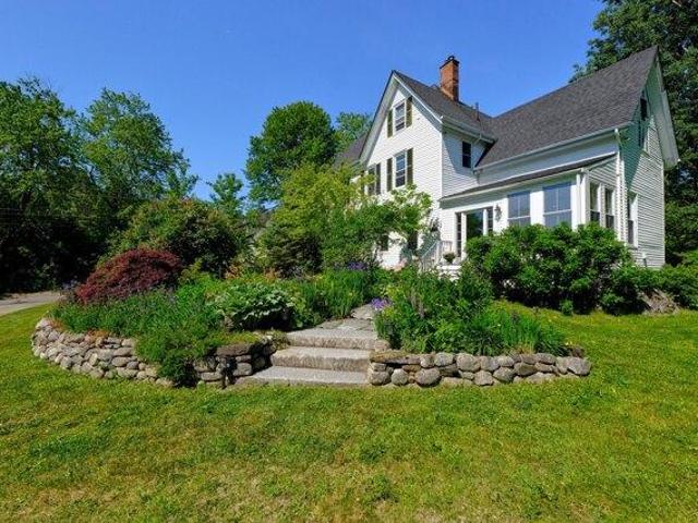 3 bedroom, Rockland ME 04841 104790521