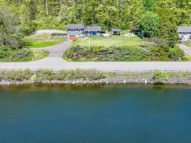 3 bedroom, Rockland ME 04841 105106477