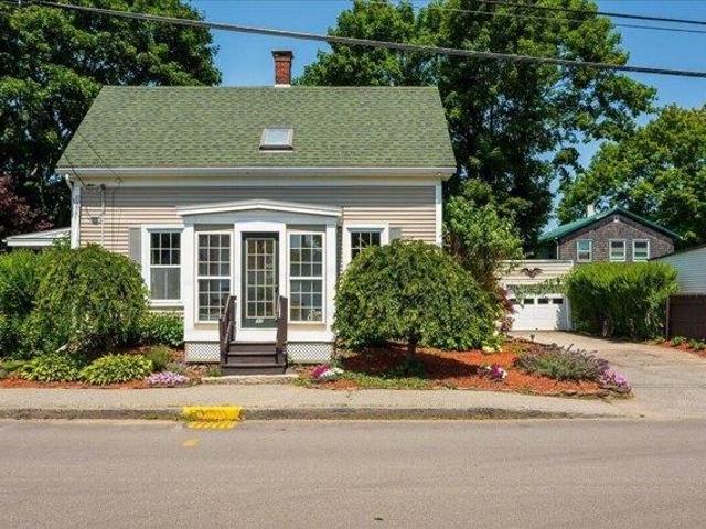 3 bedroom, Rockland ME 04841 105106975