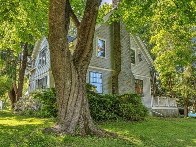 3 bedroom, Rockland ME 04841 105117270