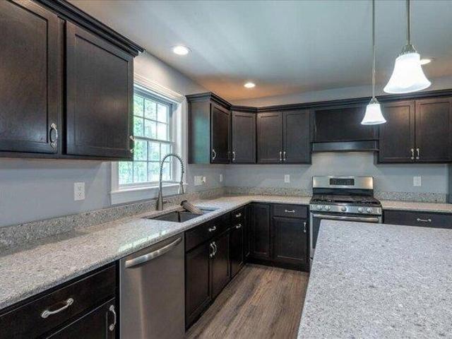 3 bedroom, Rockland ME 04841 105175355