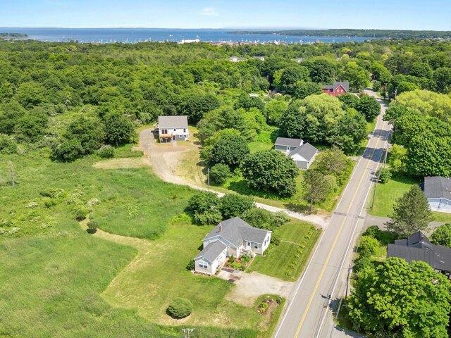 3 bedroom, Rockland ME 04841 105192928