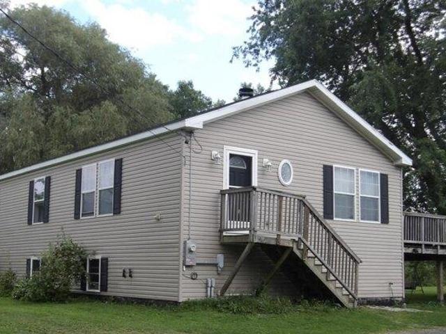 3 bedroom, Rockland ME 04841 102025858