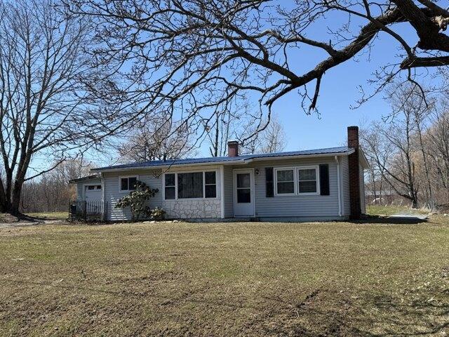 3 bedroom, Rockland ME 04841 102158258