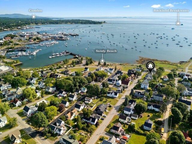 3 bedroom, Rockland ME 04841 102447439