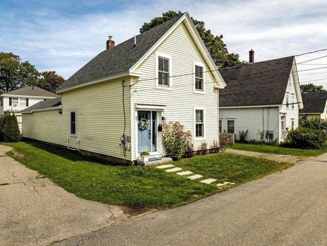 3 bedroom, Rockland ME 04841 102476619