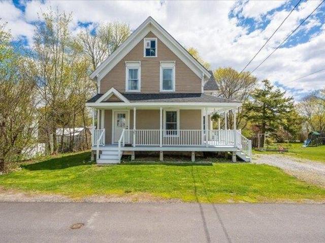 3 bedroom, Rockland ME 04841 102708530
