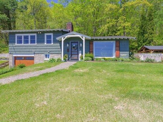 3 bedroom, Rockland ME 04841 102778735