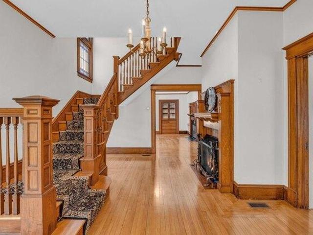 3 bedroom, Rockland ME 04841 103439943