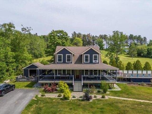 3 bedroom, Rockland ME 04841 103496615