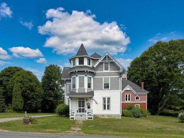 3 bedroom, Rockland ME 04841 LS101629678