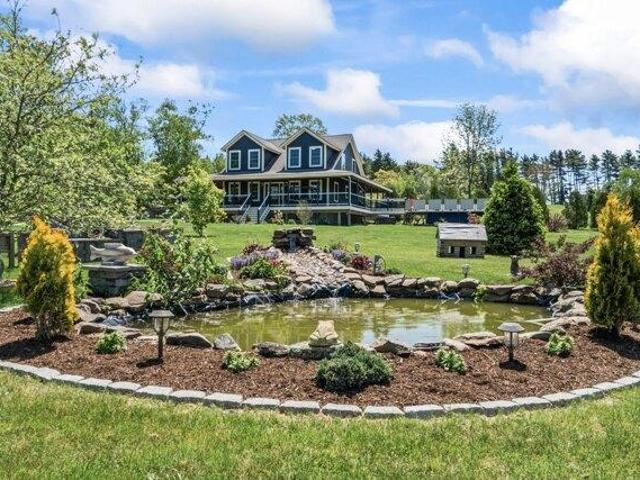 3 bedroom, Rockland ME 04841 LS101750500