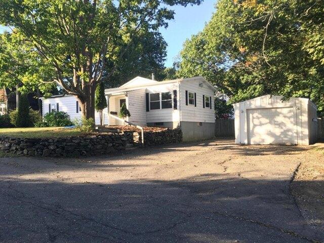 3 bedroom, Rockland ME 04841 LS102026172