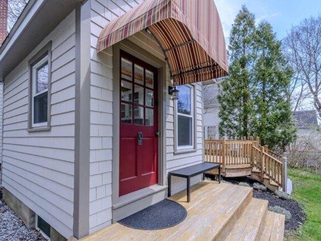 3 bedroom, Rockland ME 04841 LS102027976