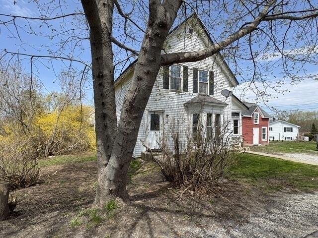 3 bedroom, Rockland ME 04841 LS102061224