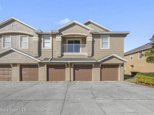 3 bedroom, Rockledge FL 32955 89645138