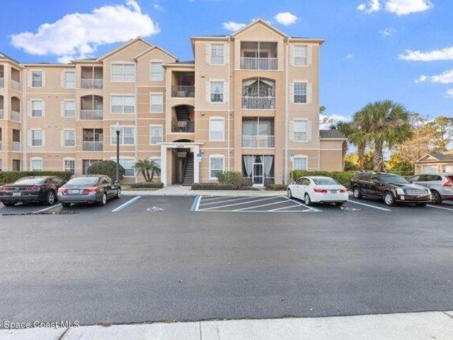 3 bedroom, Rockledge FL 32955 89648172