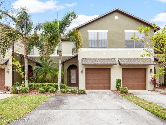 3 bedroom, Rockledge FL 32955 89648399