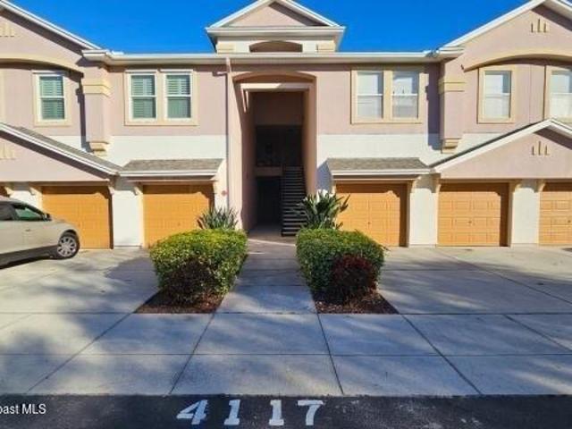 3 bedroom, Rockledge FL 32955 89648994