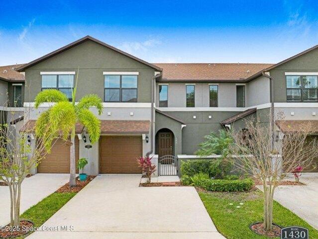 3 bedroom, Rockledge FL 32955 89651774